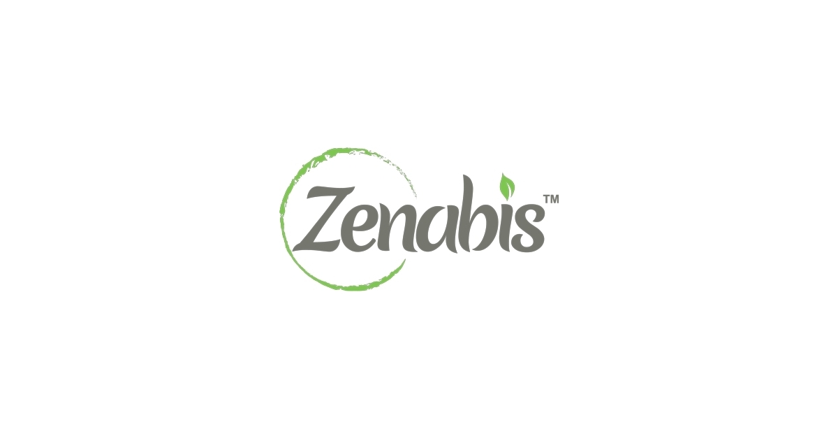 GroupHEALTH Benefit Solutions® and Zenabis Enter into Landmark ...