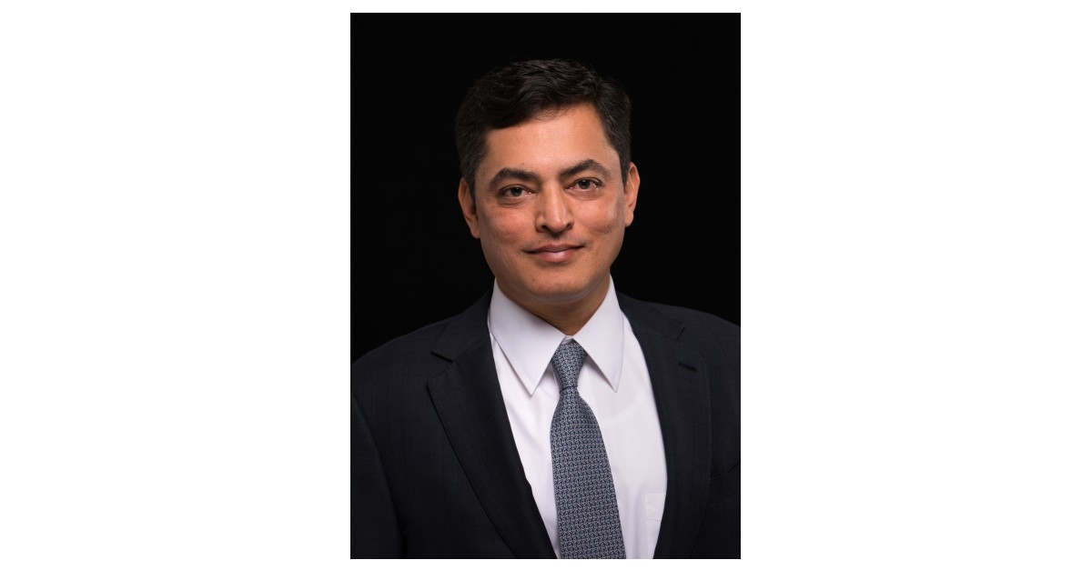 T-Mobile US Names Sunit Patel New EVP, Merger and Integration Lead ...