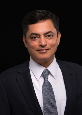 T-Mobile US Names Sunit Patel New EVP, Merger and Integration Lead | Business Wire