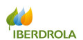 Iberdrola Recognized as United Nations Global Compact LEAD | Business Wire