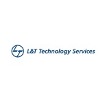 L&T Technology Services (LTTS) erhält 40 Mio. USD Engineering Content ...