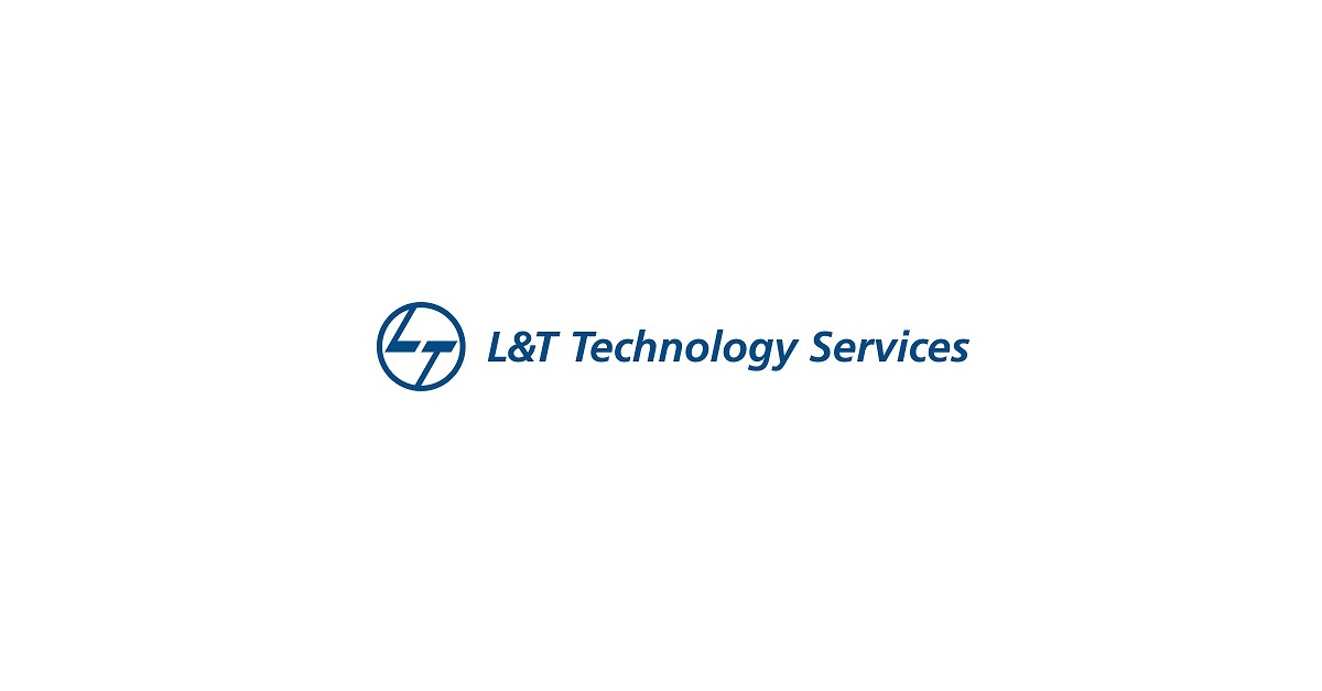 L&T Technology Services (LTTS) remporte une transaction de gestion de ...