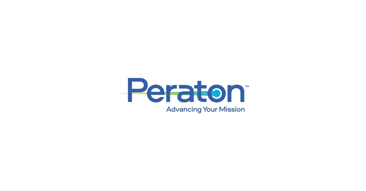 Peraton Expands Calgary Operations to Advance Canada Defence Program ...