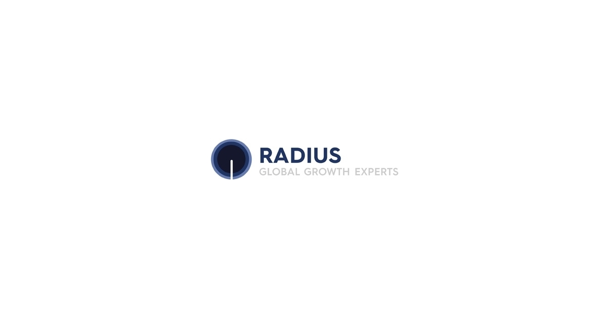 Radius Expands Its SaaS-Based International Operations Platform ...