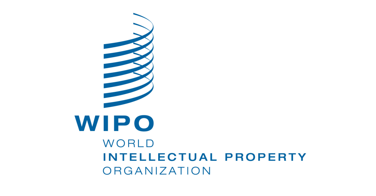WIPO and IFPMA Launch New Online Patent-Search Resource to Help Health ...