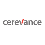 Cerevance Announces First-in-Human Dosing of CVN424 for the Treatment ...