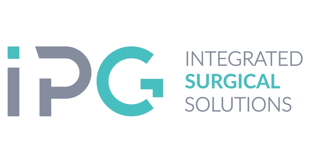 Blue Cross NC and IPG Collaborate to Reduce Surgery Costs Through Cost ...