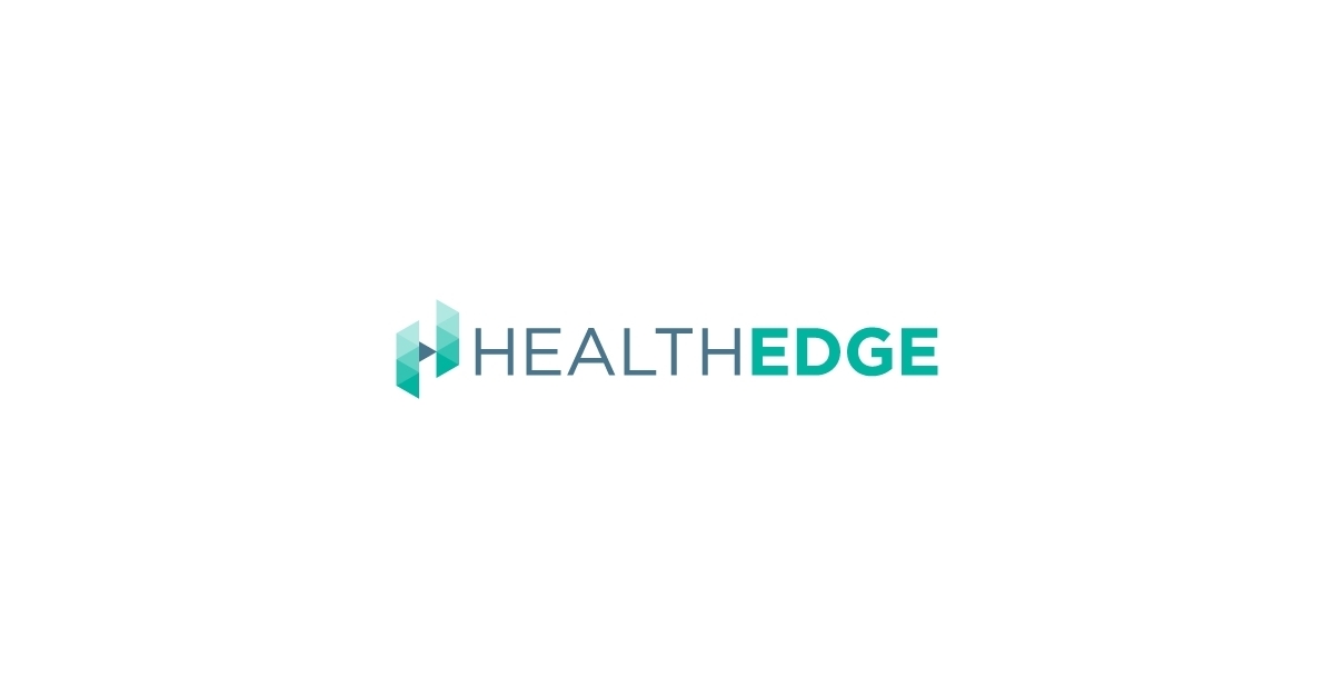 Fluent Health Chooses HealthEdge to Lower Costs and Reduce ...