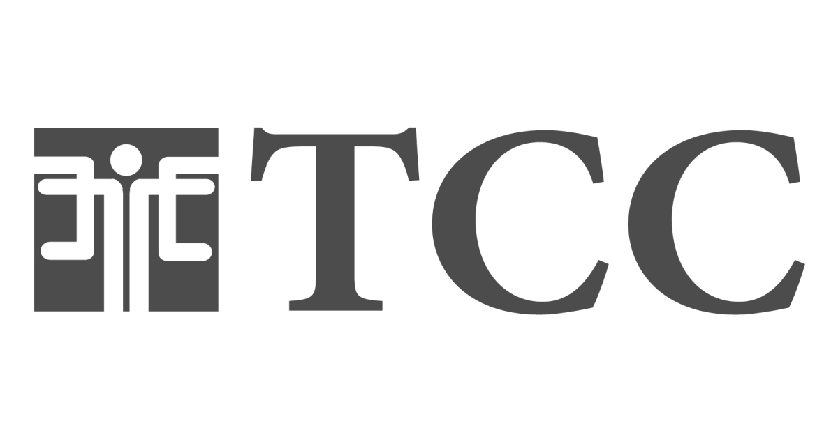 GoGoMeds Partners with TCC to Expand B2B Services | Business Wire