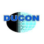 Ducon Infratechnologies Provides FGD Market Update | Business Wire