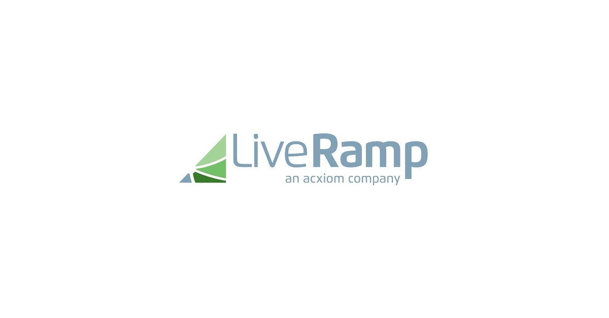 LiveRamp Announces Availability of AbiliTec for Offline Identity ...