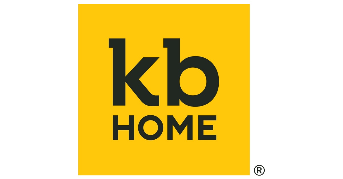 KB Home Reports 2018 Third Quarter Results | Business Wire