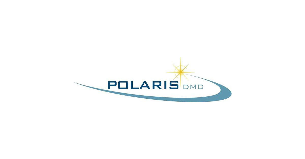 Catabasis Pharmaceuticals Initiates Phase 3 PolarisDMD Clinical Trial ...