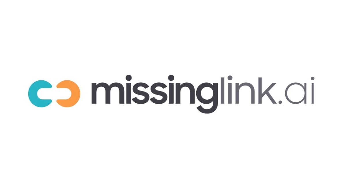MissingLink.ai Launches to Accelerate Deep Learning Progress, Realize ...