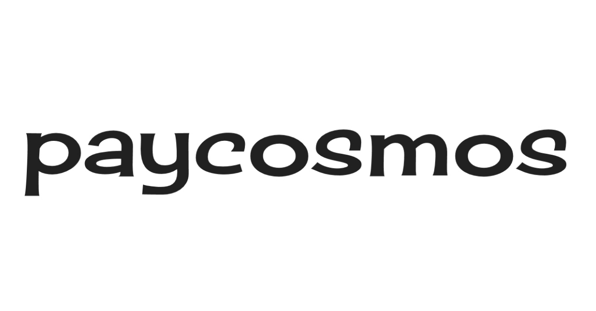 paycosmos launches ‘ISO in a Box’ | Business Wire