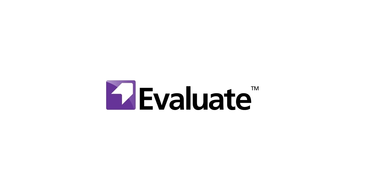 Evaluate Ltd: Worldwide medtech Sales Forecast to Reach $595 Billion by ...
