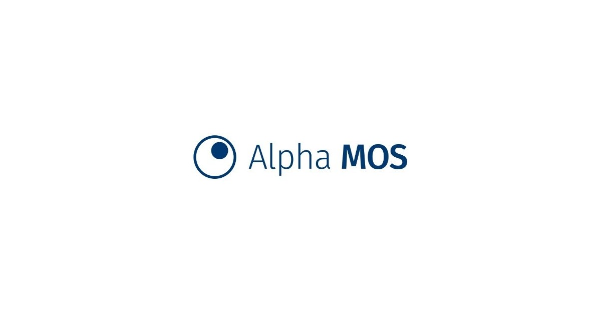 Alpha MOS Successfully Completes Final Sensory Quality Assurance System ...