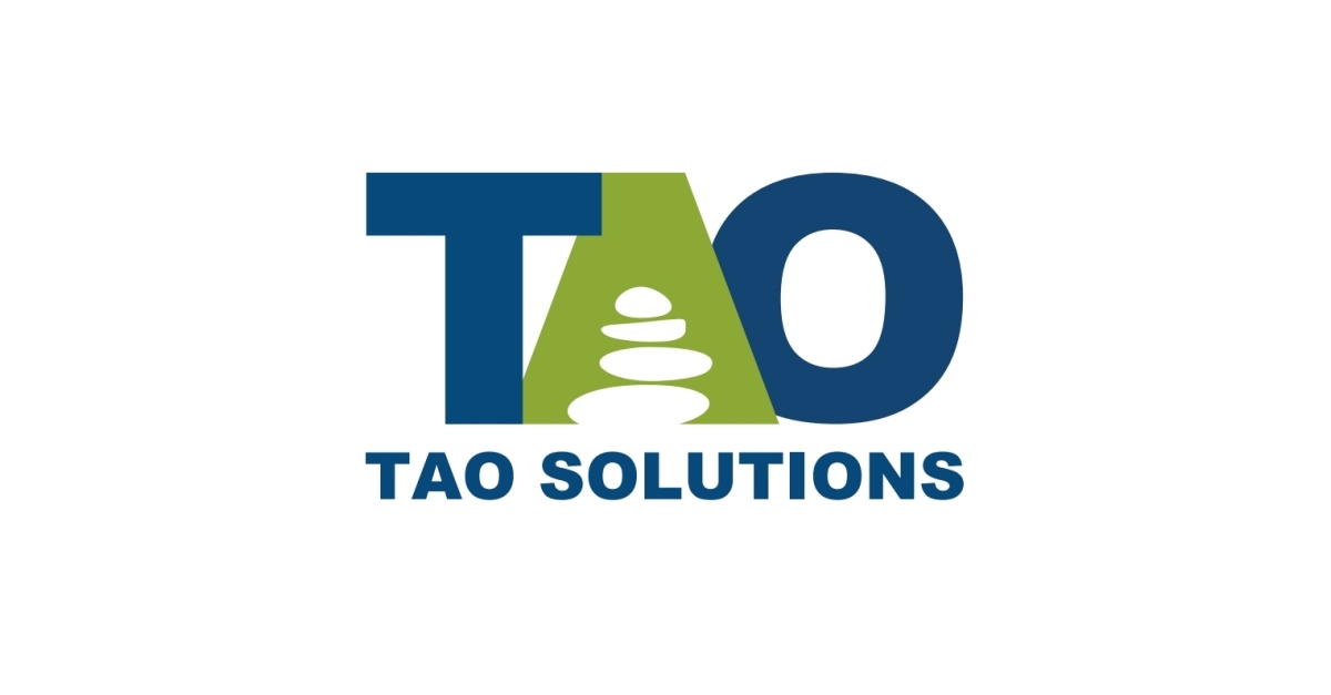 TAO Solutions Inc. to Debut Corporate Search Feature in LeaseSPARK ...