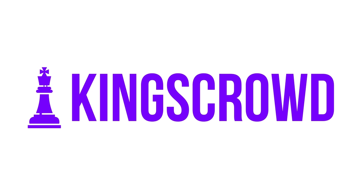 Open Source Voice Assistant, Mycroft AI, Named Top Deal By KingsCrowd ...