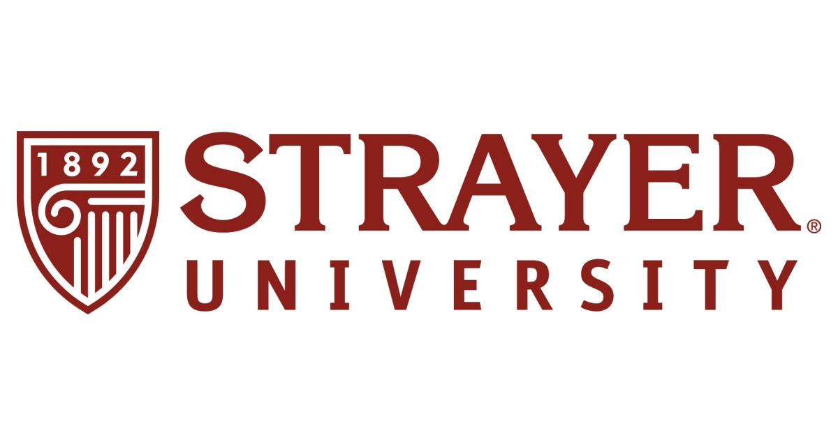 Strayer University Opens Montgomery Campus | Business Wire