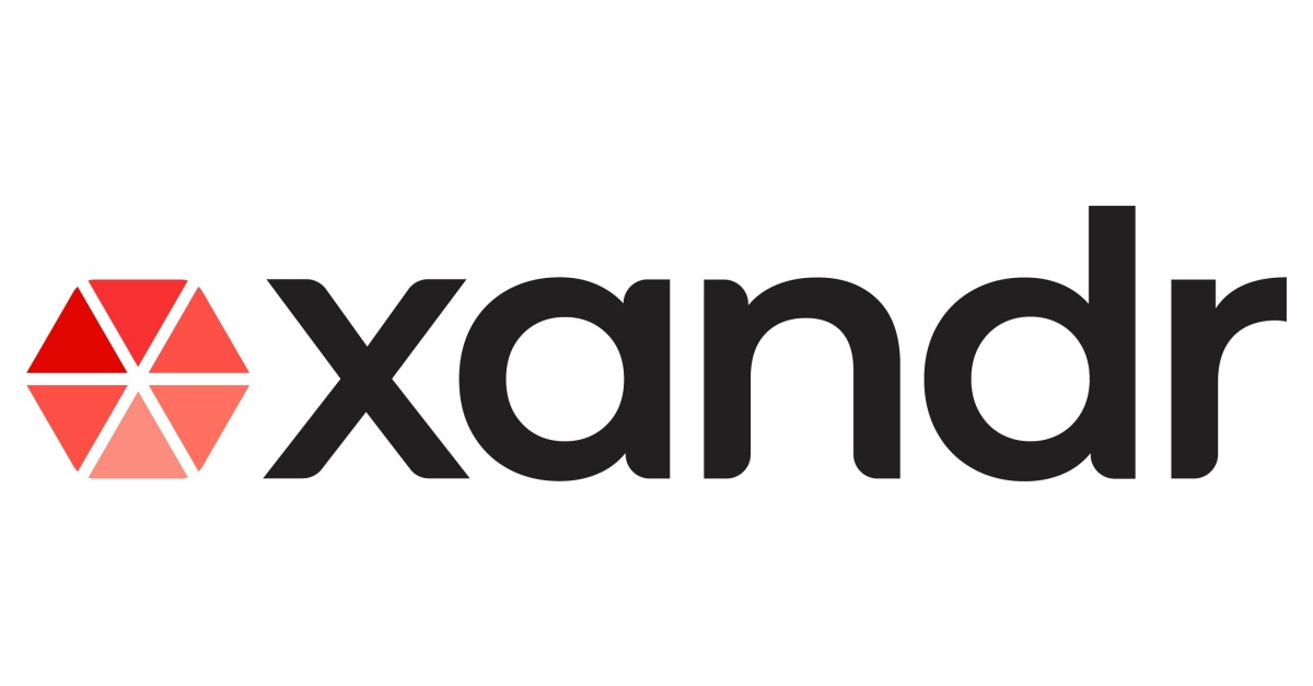 AT&T Launches New Advertising Company, Xandr | Business Wire