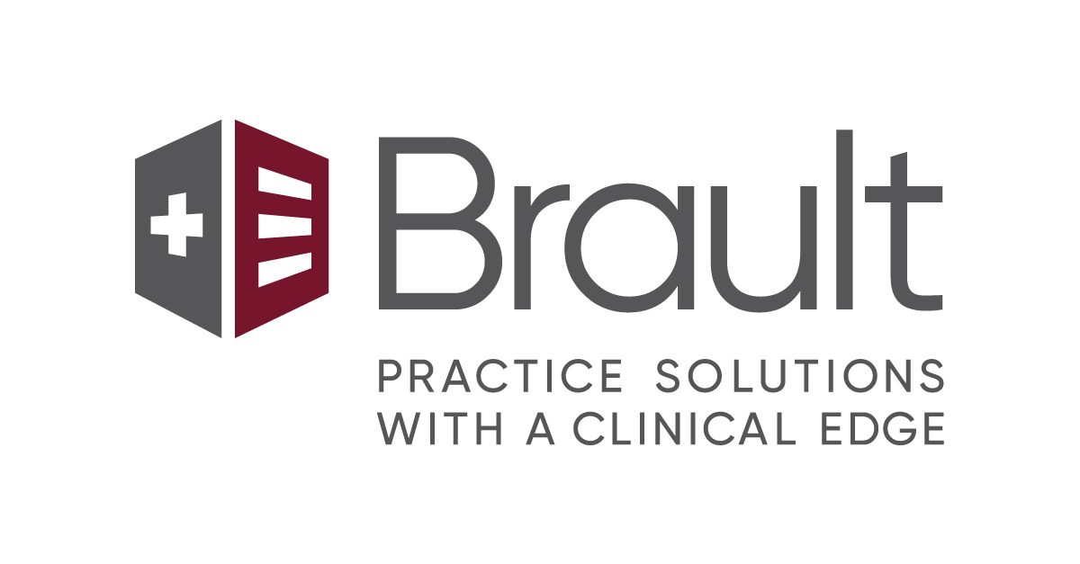 Brault Sponsors Dr. Esther Choo, MD, MPH on the InnovatED Stage at the ...