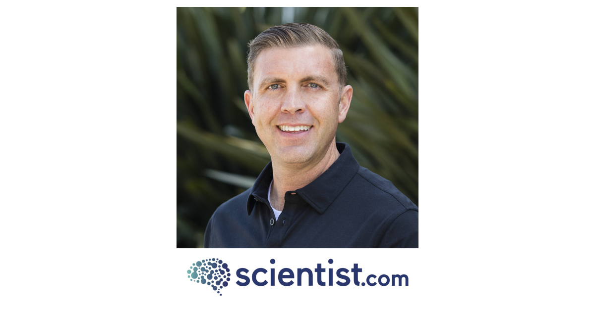 Riassunto: L'esperto scopritore di farmaci Mark Herbert entra a far ...