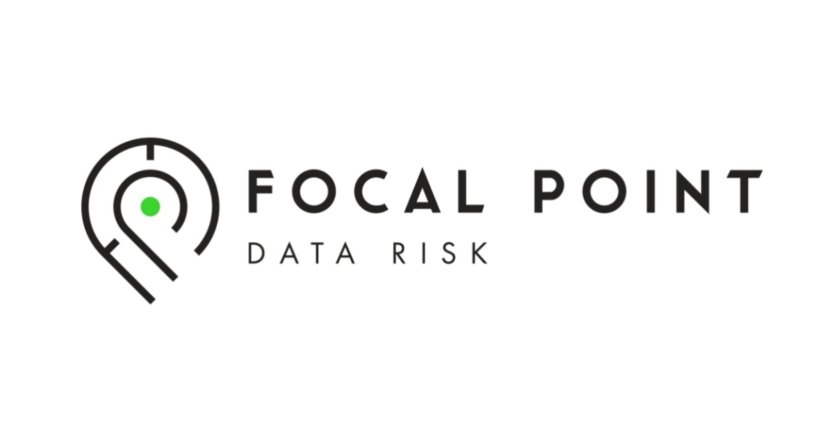 Focal Point Adds Cisco Chief Security Officer John Stewart as Board ...