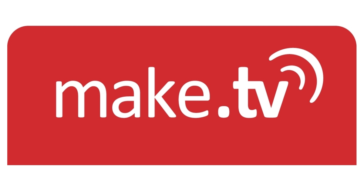 Make.TV ermöglicht Newsroom in der Cloud für Al Jazeera Media Network ...