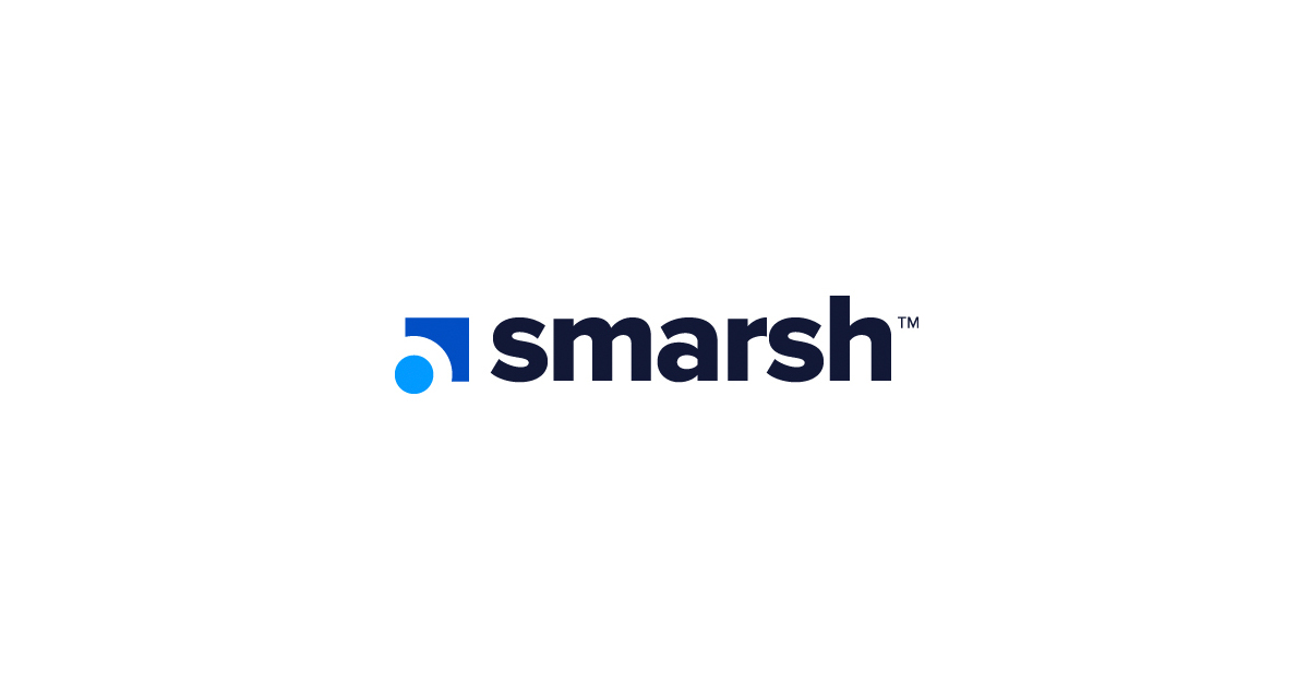 Smarsh and Actiance Complete Merger, Combine Forces to Redefine ...