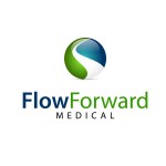 Flow Forward Medical Exceeds $8 Million in Aggregate Capital Investment ...