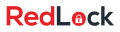 RedLock Delivers Automated Remediation and Significant Cloud Security ...