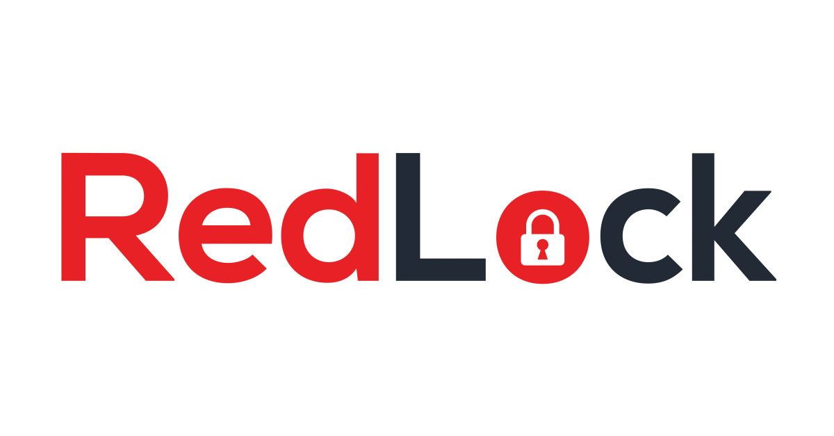 RedLock Delivers Automated Remediation and Significant Cloud Security ...