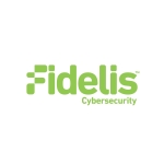 Fidelis Cybersecurity Invests in Customer Success and Technical Field ...