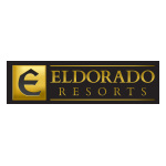 Eldorado Resorts Announces Senior Management Transition Effective ...