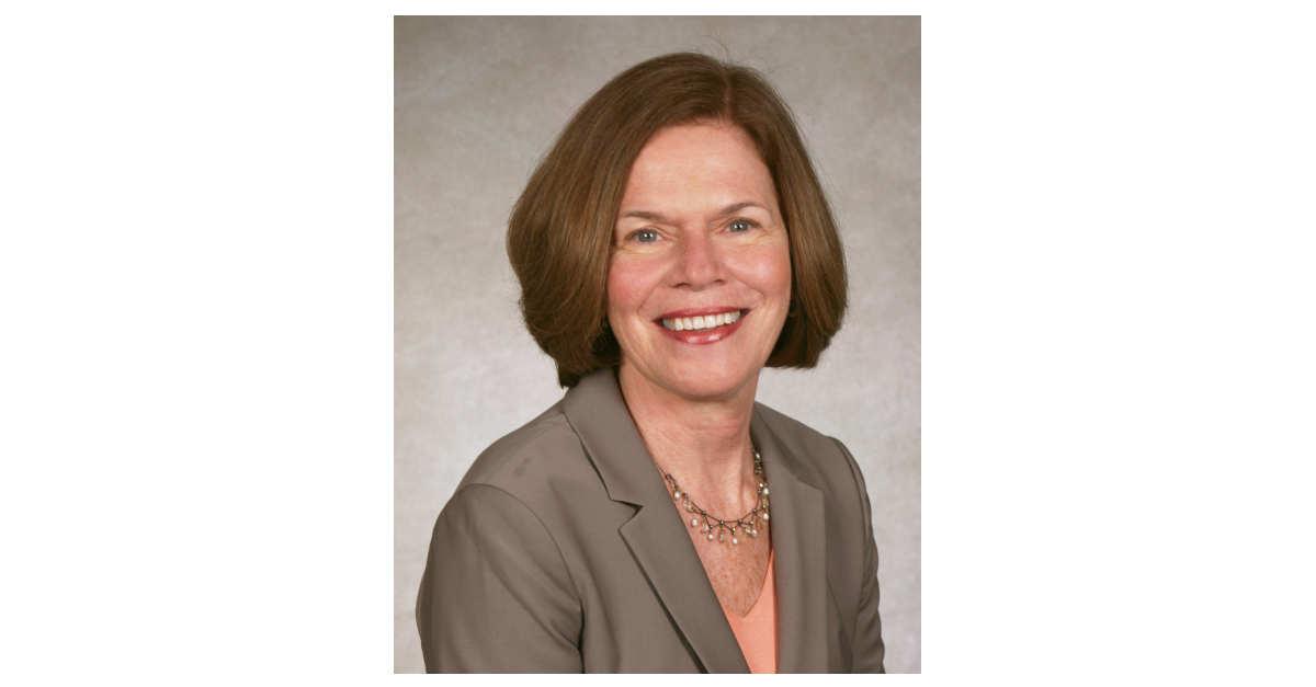Turn-Key Health Welcomes Mary D. Naylor, Ph.D., RN, FAAN, to Advisory ...