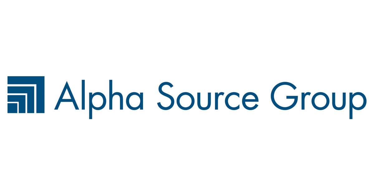 Alpha Source Group Names Rich Springer President | Business Wire