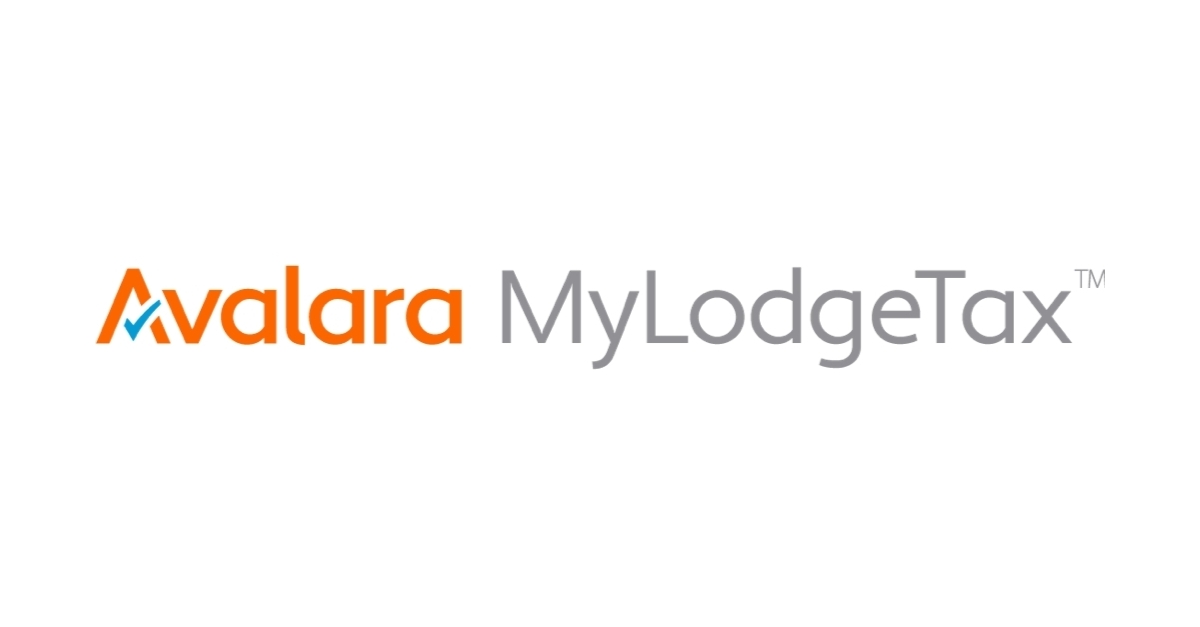 Avalara MyLodgeTax Introduces New API for Streamlined Customer ...