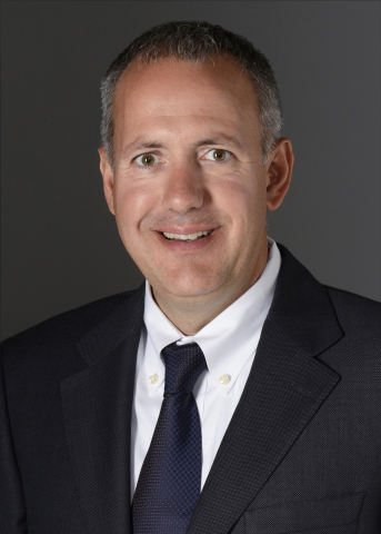 Hallstar Names Scott Hinkle as New Chief Financial Officer and Head of ...