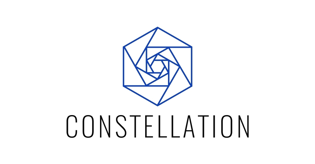Constellation Joins Hyperledger | Business Wire