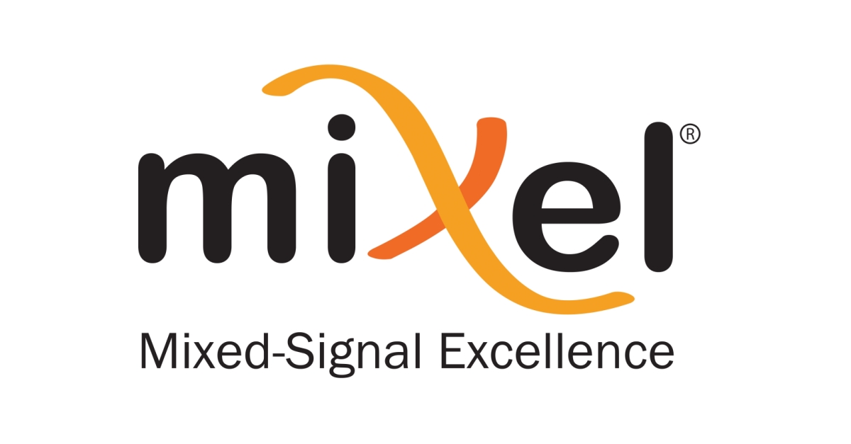 GEO Deploys Mixel’s MIPI Solution in the World’s First Edge Based ...