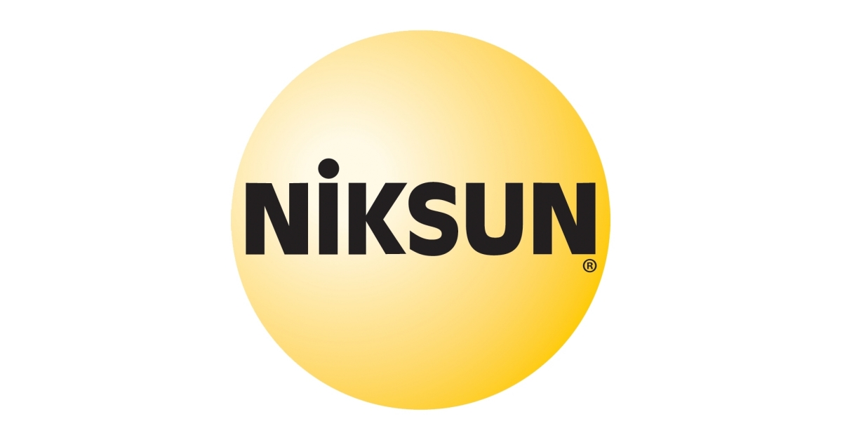 NIKSUN Achieves Common Criteria Certification for NetDetector and ...