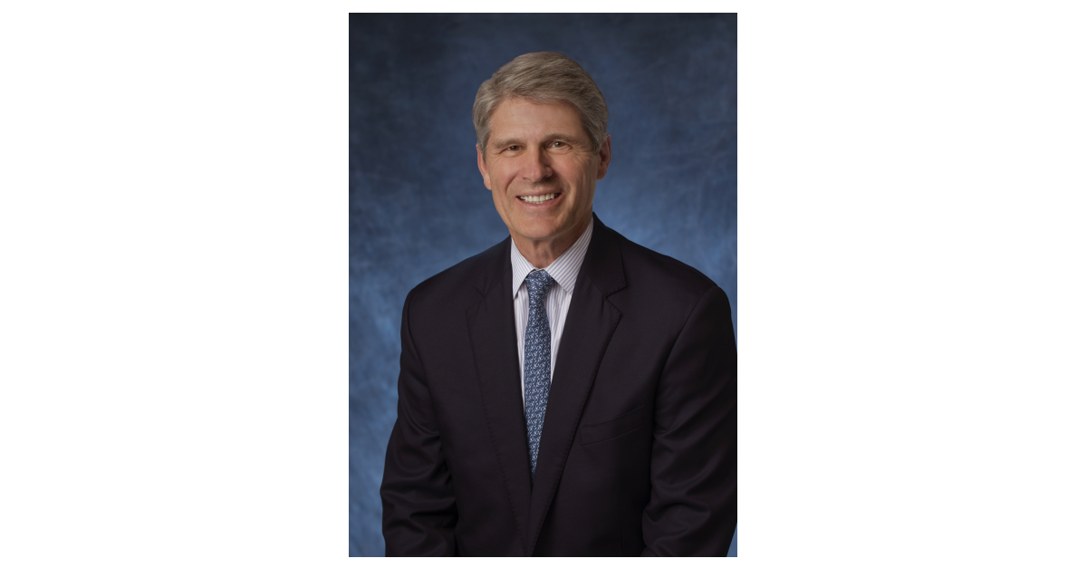 Bill Carpenter to Retire as Chairman and CEO of LifePoint Health ...