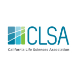 California Life Sciences Association (CLSA) Applauds House Passage of ...