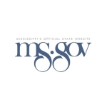 Mississippi Receives National Award for Government Experience ...
