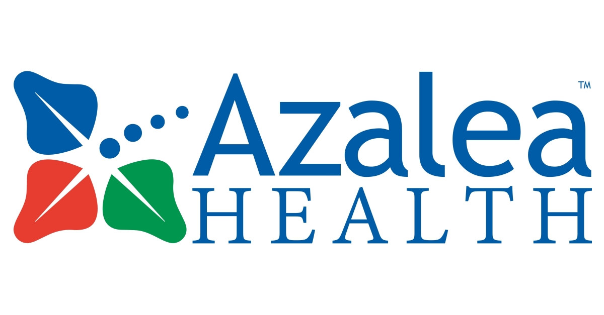 Azalea Health Partners with ChartSpan Technologies to Offer Chronic ...