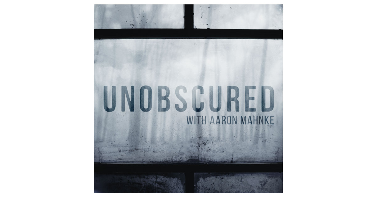 iHeartMedia and HowStuffWorks Announce New iHeartRadio Original Podcast ...