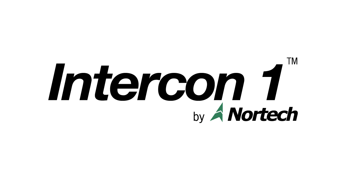 Nortech Systems’ Intercon 1 Enters Agreement with Northwire | Business Wire