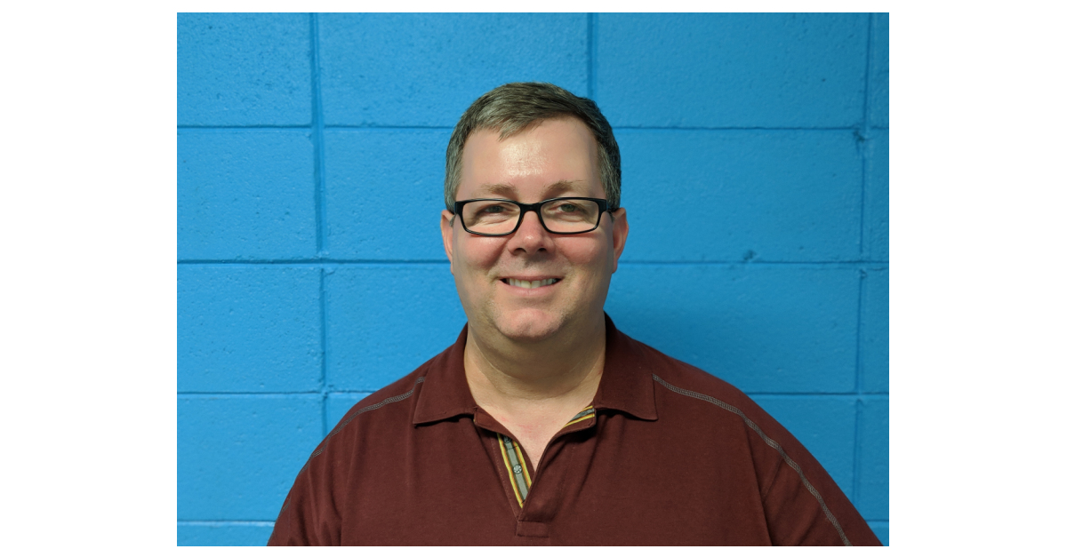 Science Exchange Announces New VP of Engineering, Ron Fischer ...