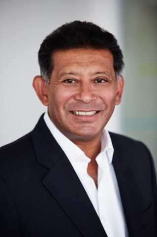 ZephyrTel heißt Vasona in seinem Portfolio an Softwarelösungen für den ...